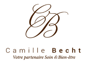 logo-camille-becht-380 - Hôtel *** Restaurant Au Cerf d'Or